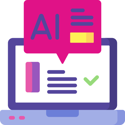 Oréll® Talk | The world’s most favourite Digital Language Lab